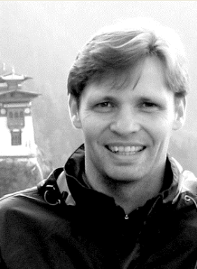 Old School Gaijin Kyoto – An Excerpt from Deep Kyoto Walks by Chris ...